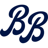 Products - Bay Bashers - Burghardt Sporting Goods