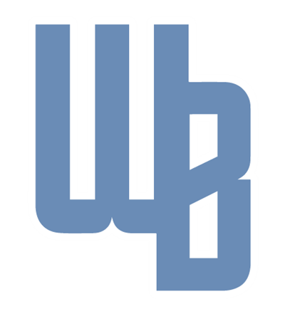 Products - West Bend Warriors Uniforms - Burghardt Sporting Goods