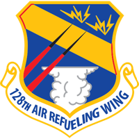 Products - 128th Air Refueling Wing - Burghardt Sporting Goods