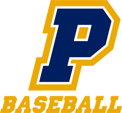 Products - Prince Avenue Christian School Baseball - Shuma Sports