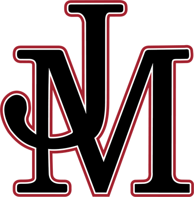 Products - John Marshall Baseball 23/24 -2 - Team Sporting Goods