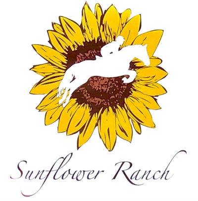 Products - Sunflower Ranch Apparel - Eich's Sports Inc