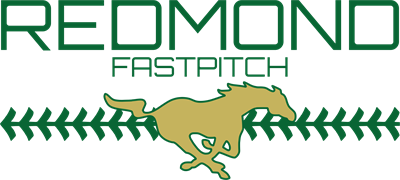 Products - Redmond High School Softball - Risan Athletics