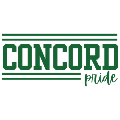 Products - ConcordWestSide - Springer Design Inc