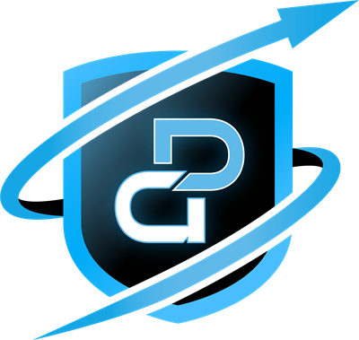 Products - Operation Player Assist - TCA Team
