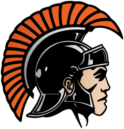 Products - Beloit High Volleyball - Messenger Clothing Company