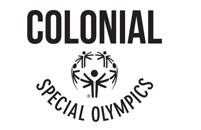 Products - Colonial Elementary Special Olympics - Tuttle Marketing